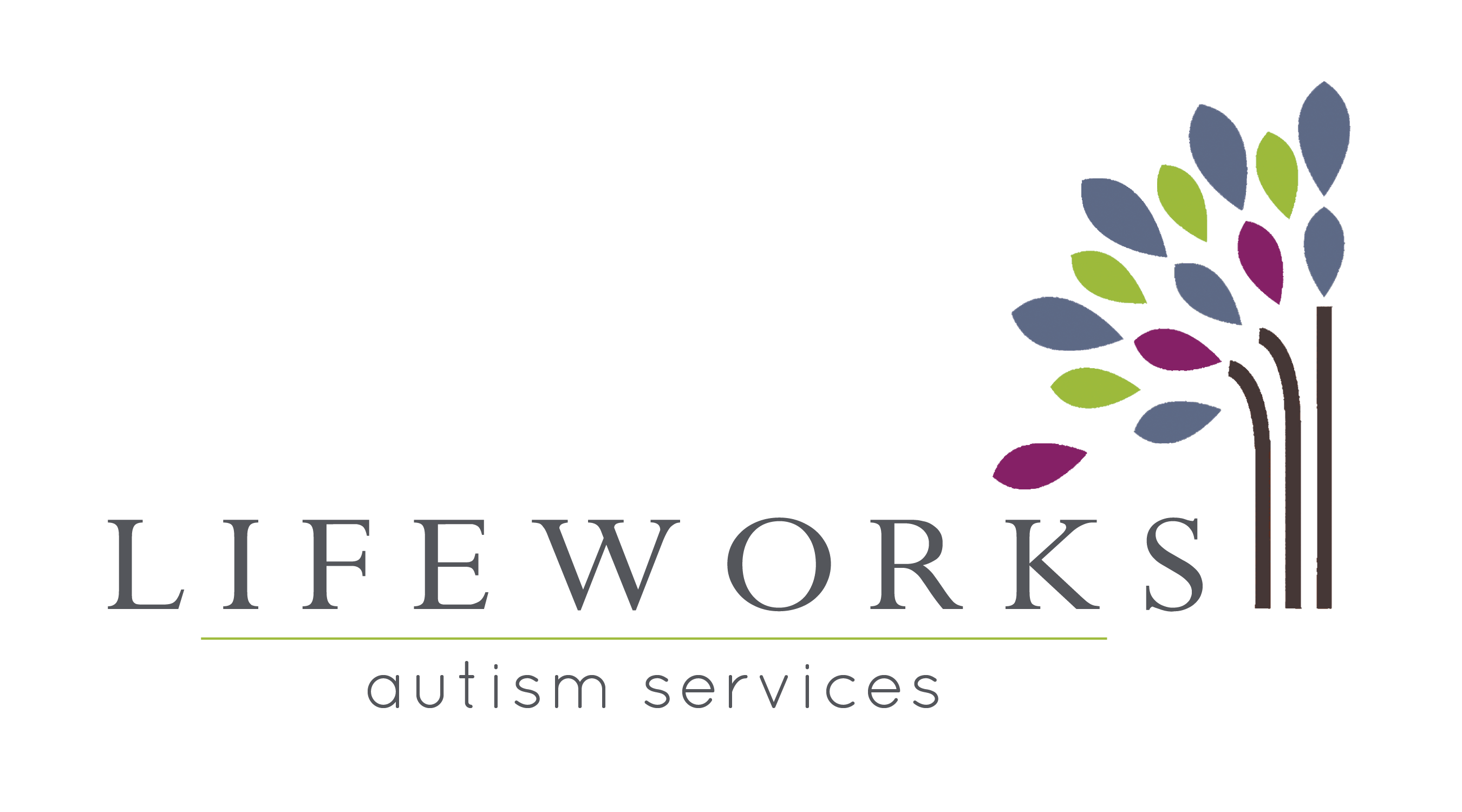 Our Affiliates - Wingspan Care Group