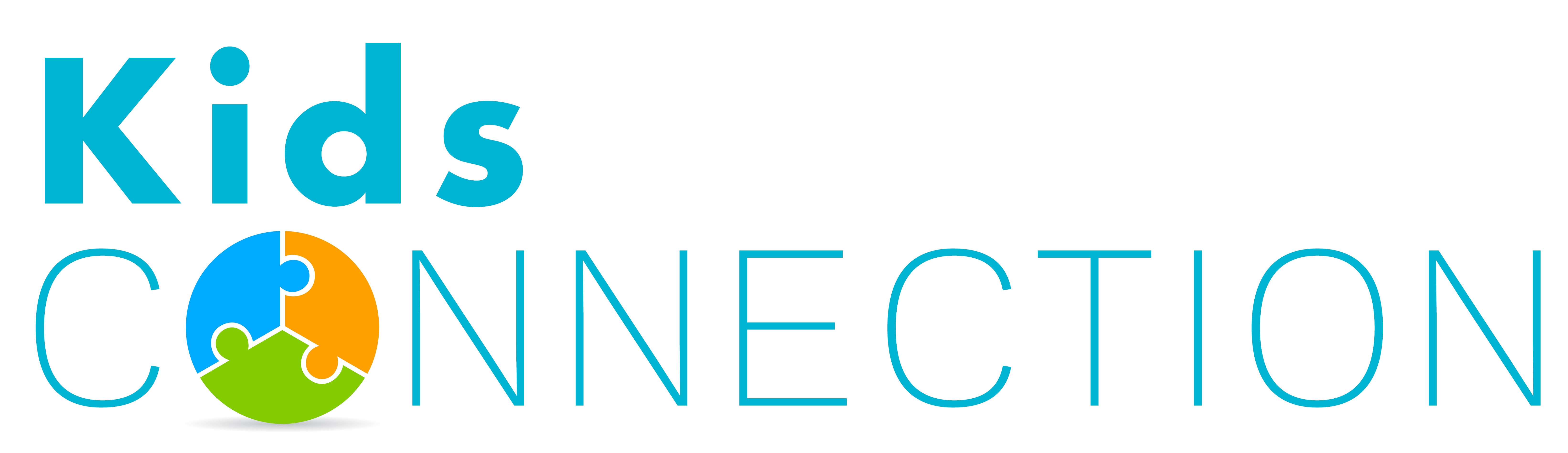 Home - Wingspan Care Group